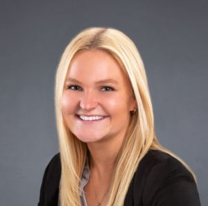 Banner | Derisk Projects